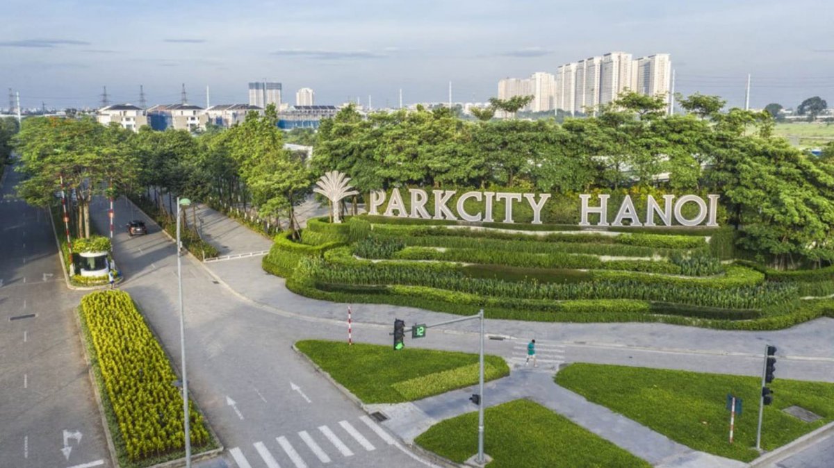 Ha Dong: lifestyle, property, infrastructure & attractions | Vietnam-Real.Estate