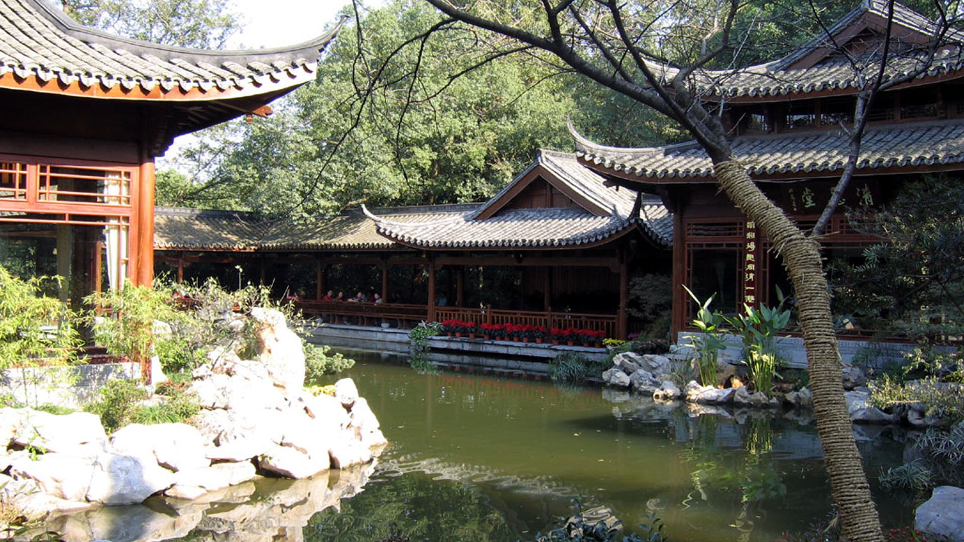 Tay Ho: lifestyle, property, infrastructure & attractions | Vietnam ...