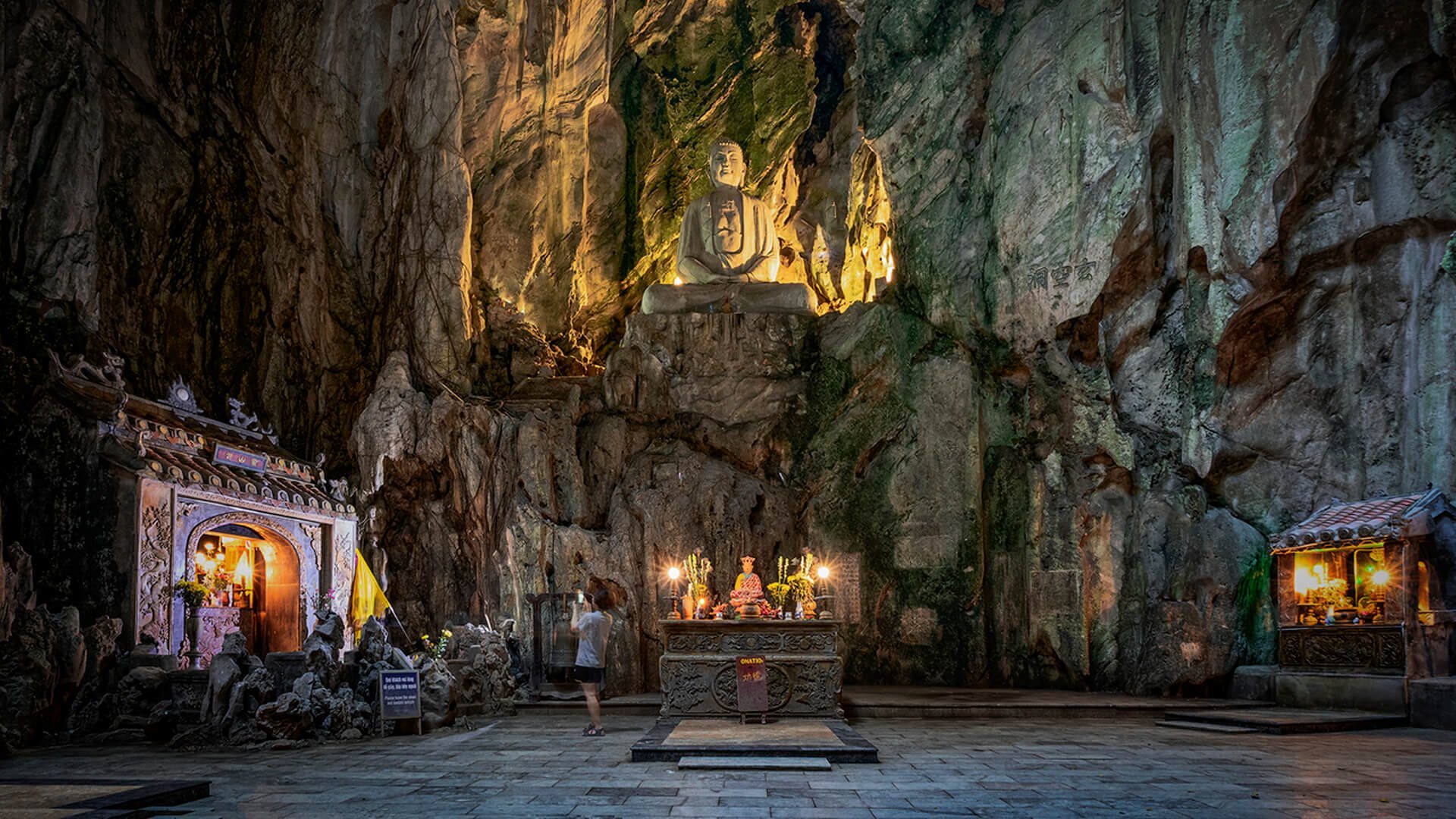 Ngu Hanh Son: lifestyle, property, infrastructure & attractions | Vietnam-Real.Estate