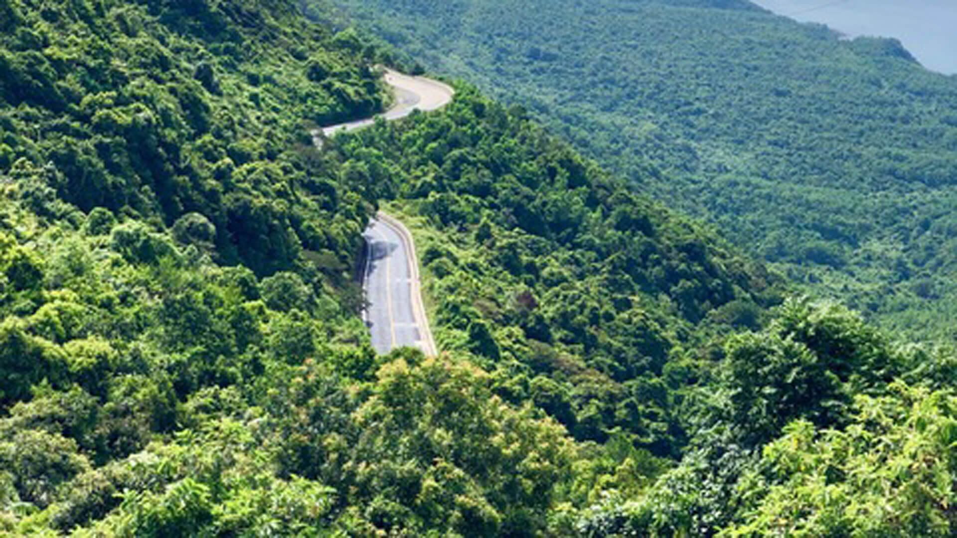 Lien Chieu: lifestyle, property, infrastructure & attractions | Vietnam ...