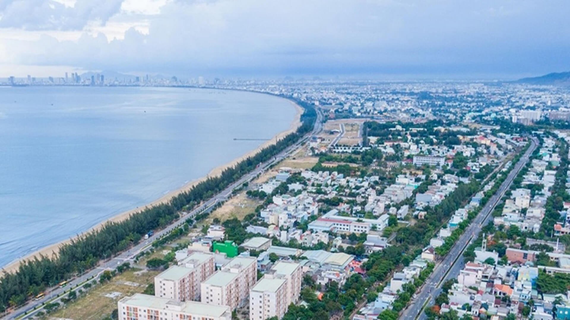 Lien Chieu: lifestyle, property, infrastructure & attractions | Vietnam ...