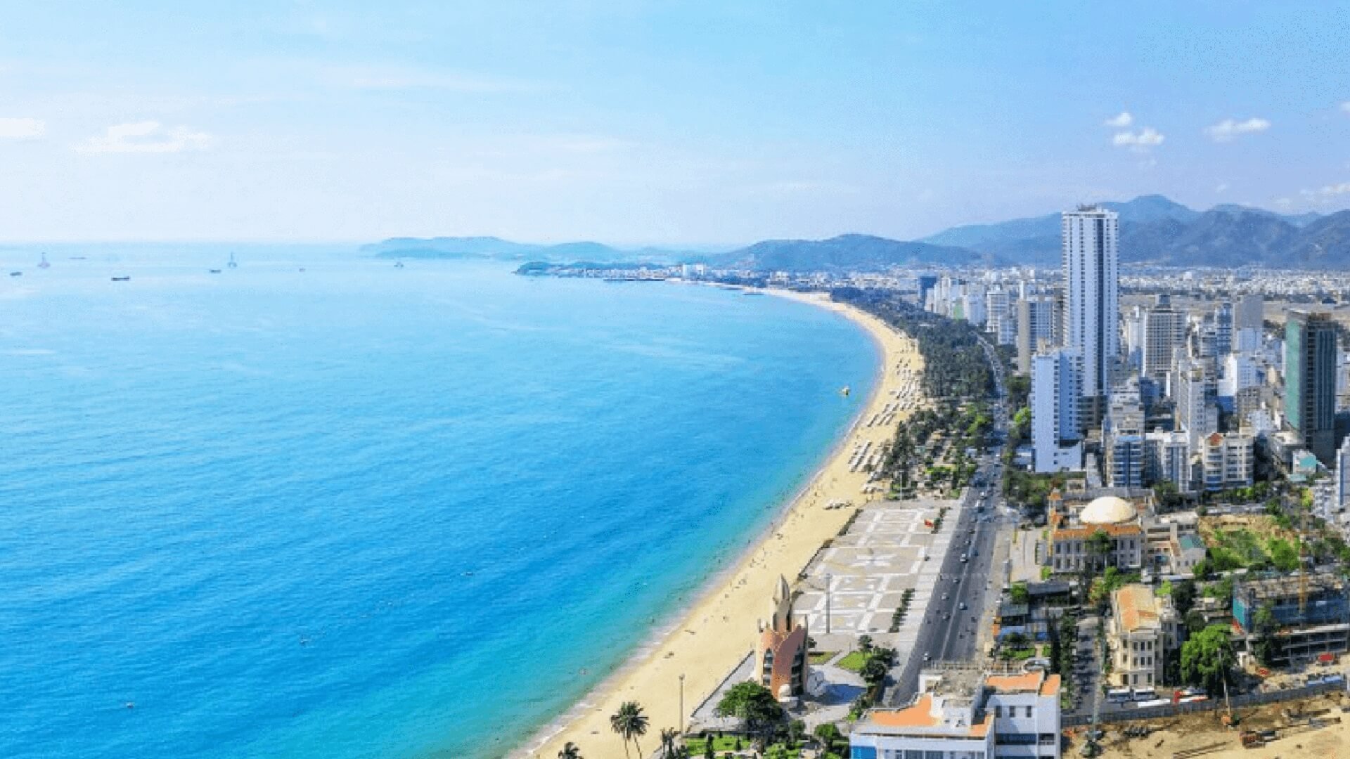 Lien Chieu: lifestyle, property, infrastructure & attractions | Vietnam ...