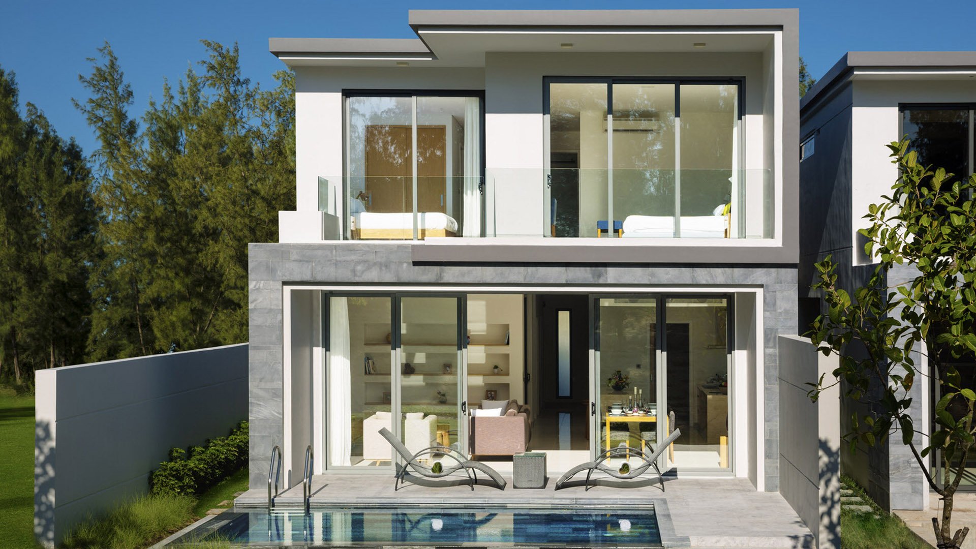 The Point in Ngu Hanh Son, Da Nang, No. 8868 | Vietnam-Real.Estate