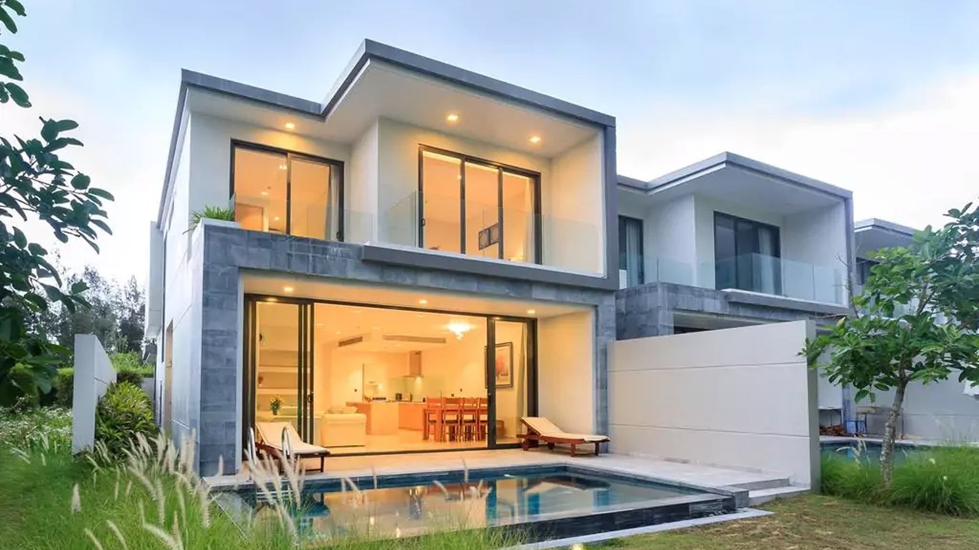 The Point in Ngu Hanh Son, Da Nang, No. 8868 | Vietnam-Real.Estate