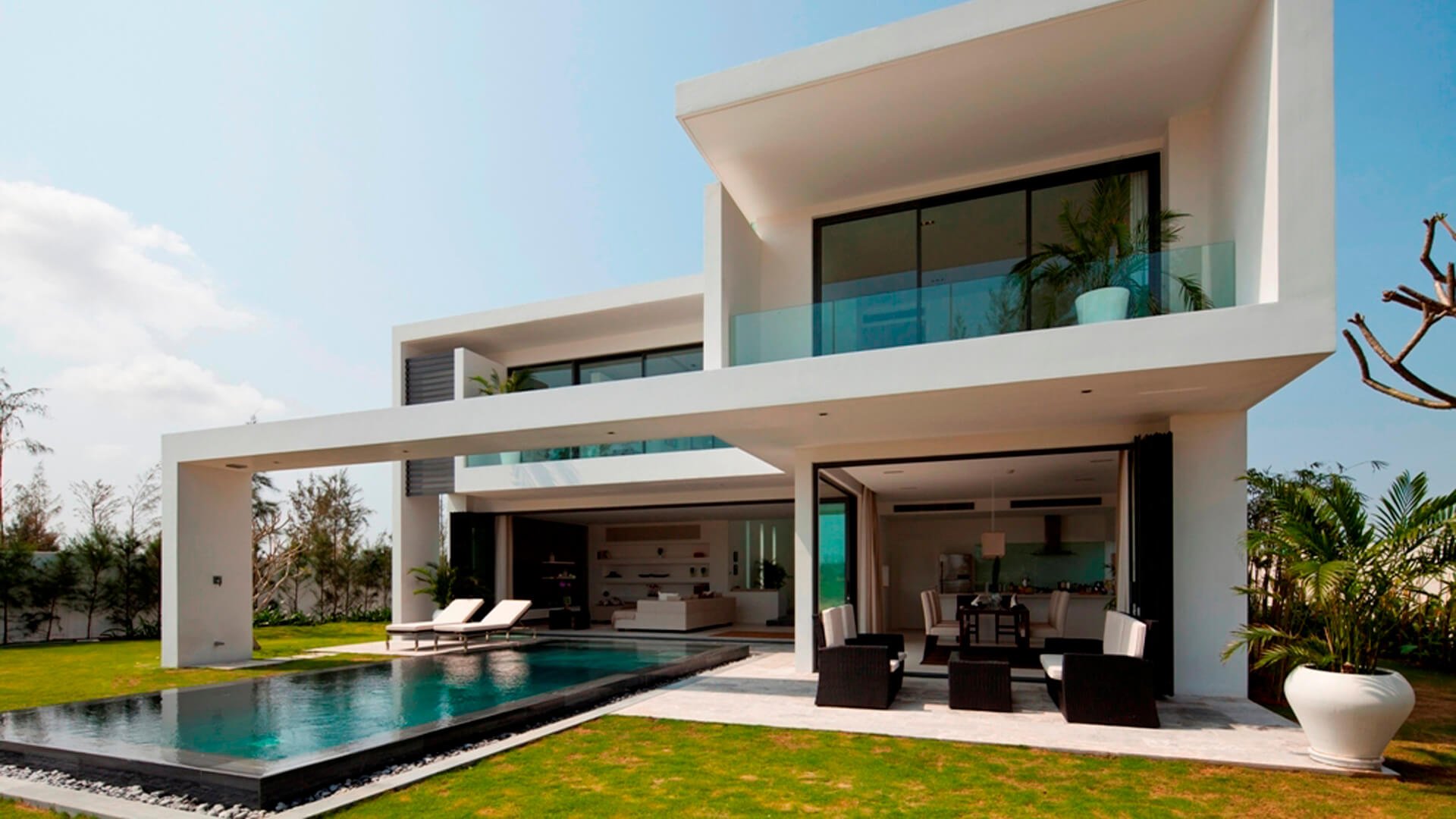 The Ocean Villas Da Nang in Ngu Hanh Son, Da Nang, No. 8857 | Vietnam-Real.Estate