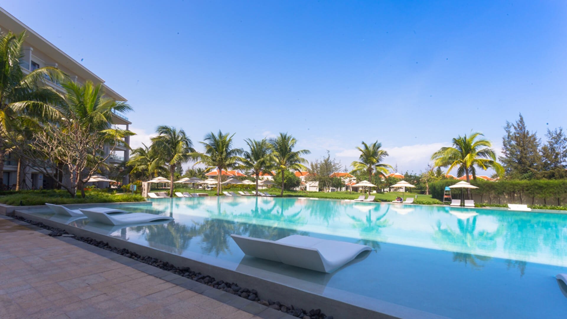 The Ocean Villas Da Nang in Ngu Hanh Son, Da Nang, No. 8857 | Vietnam-Real.Estate