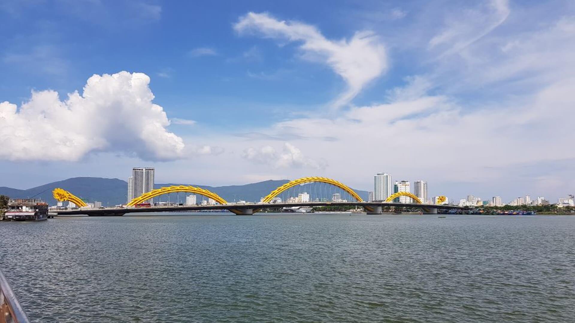 Hai Chau: lifestyle, property, infrastructure & attractions | Vietnam ...